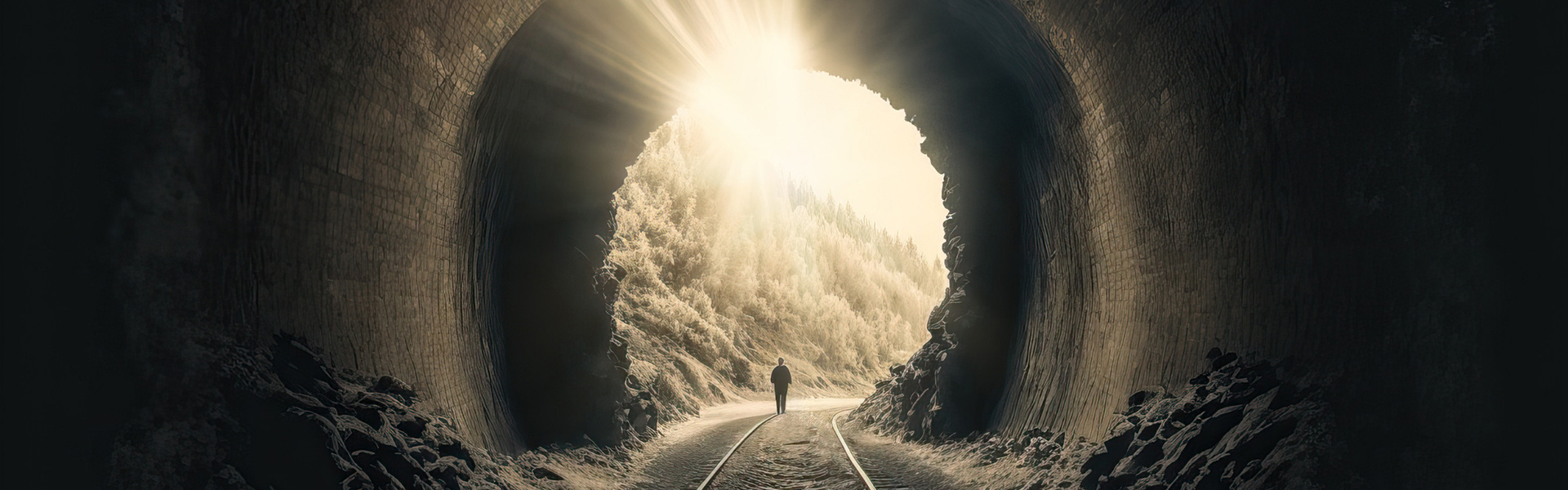 Track Record - McLarendon Search Limited